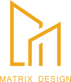 Công ty thiết kế xây dựng Matrix Design